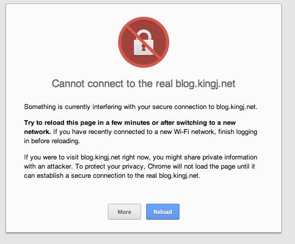 Invalid/Malformed SSL Certificates on OSX – Miscellaneous Knowledge Invalid/Malformed SSL Certificates on OSX – Miscellaneous Knowledge