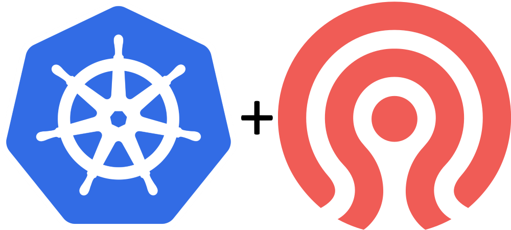 Using Ceph FS Persistent Volumes with Kubernetes Containers ...